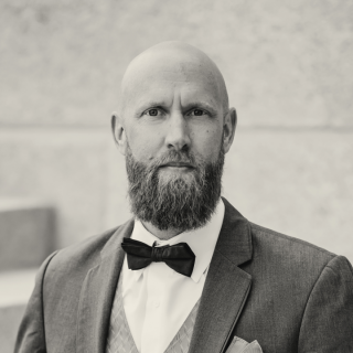 Our Team – Archer