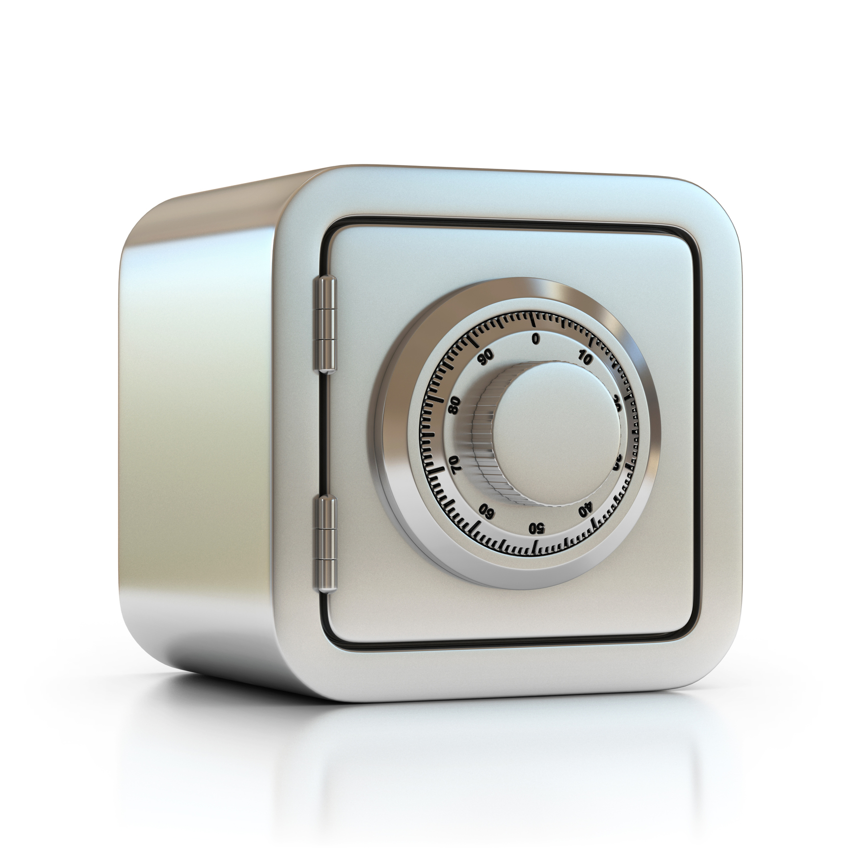 What is a password manager? – Archer