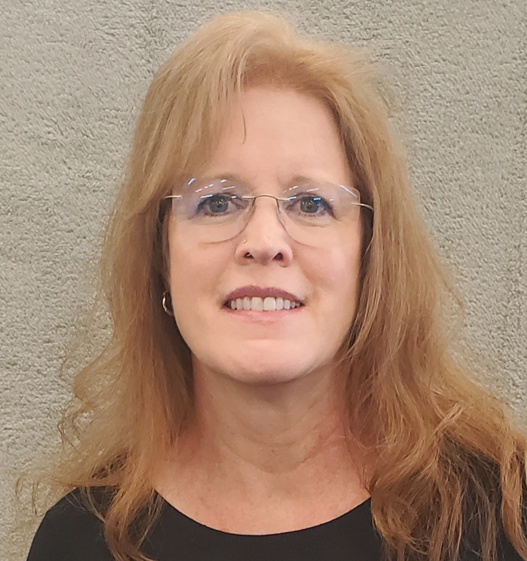 Lesley Kayser-Sprouse – Archer