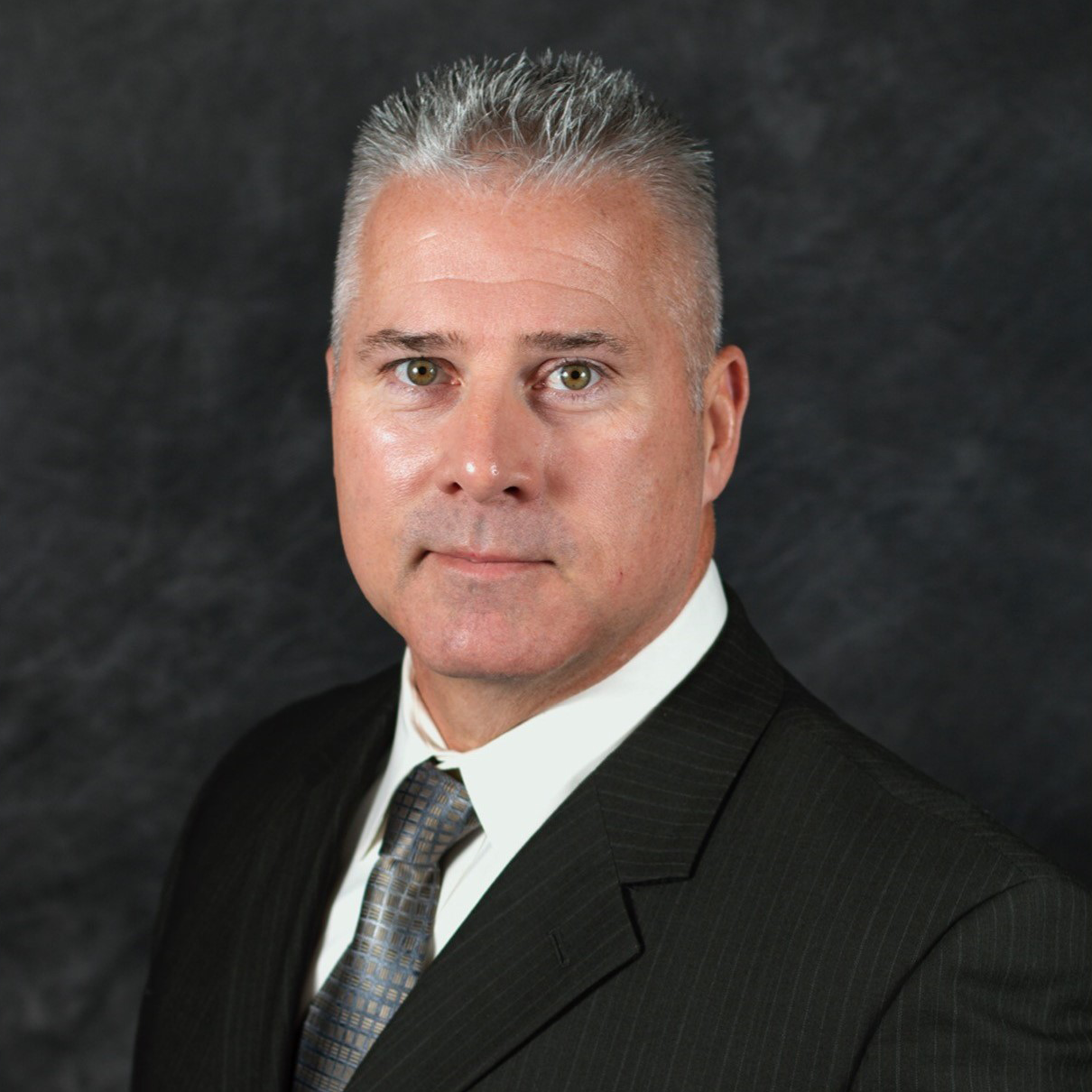 Darren Nielsen – Archer